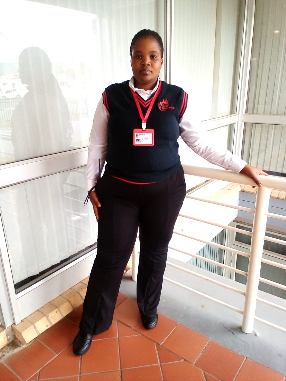 ISIBANE SECURITY SOLUTION – ISIBANE SECURITY SOLUTION